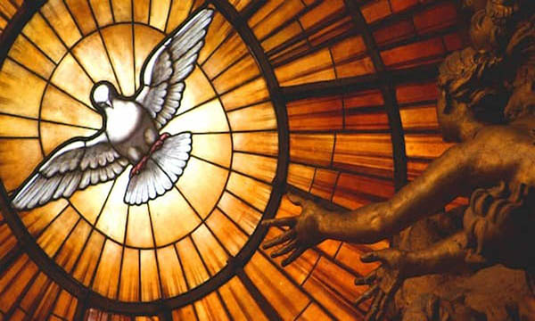Die Gaben des Heiligen Geistes: Licht und Kraft für das christliche ...
