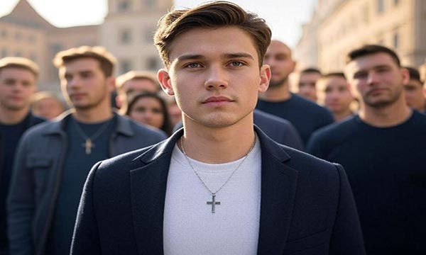 Führen wie Christus: Das wahre Gesicht der Führung in den Evangelien ...