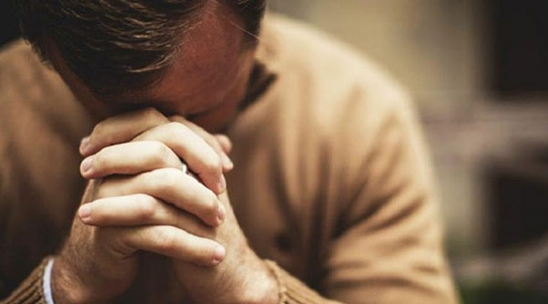 What is a Novena? Why, How, and When to Do One - Catholicus.eu English