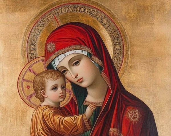 Why is it Important to Understand the Difference Between Worship and ...