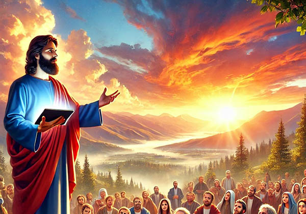Evangelization on Social Media: A Call to Mission in the Digital World ...