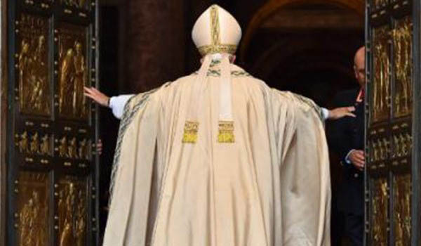 What is a Jubilee Year? Meaning, History, and its Relevance in Today’s ...