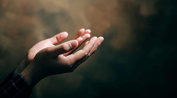 Grace: The Undeserved Gift That Transforms Lives - Catholicus.eu English