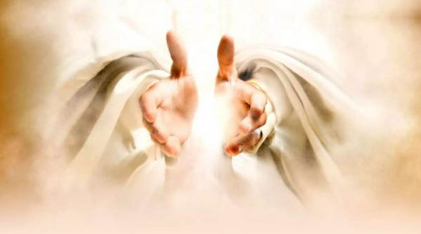 Sanctifying Grace: How Does It Transform Us into Children of God ...