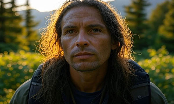 Radical Environmentalism: Stewardship of Creation or Disguised ...