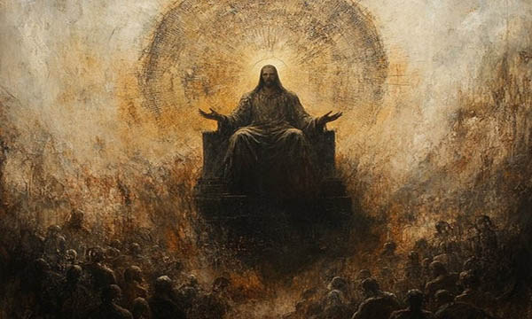 The Meaning of Kenosis in Sacred Scripture:A Mystery of Divine Humility ...