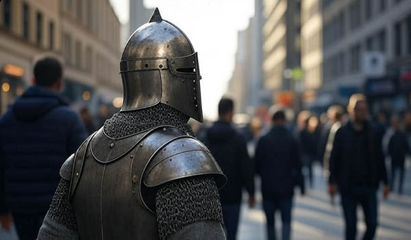 Claves Regni Catholicam vel mors: The Keys of the Kingdom or the Death ...