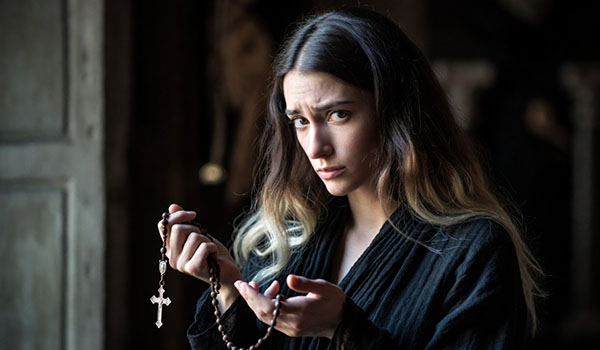 Can You Throw Away a Broken Rosary? Faith, Respect, and Common Sense ...