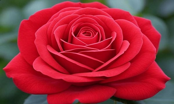 La Natura Proclama la Gloria di Dio: Chi la Osserva e Nega il Creatore ...