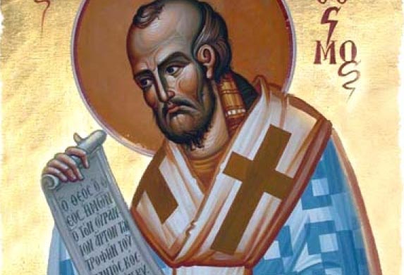 Złote usta nadal przemawiają: Święty Jan Chryzostom i jego homilie ...