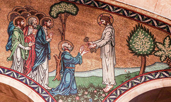 O que são as indulgências? Um guia espiritual para entender e viver a ...