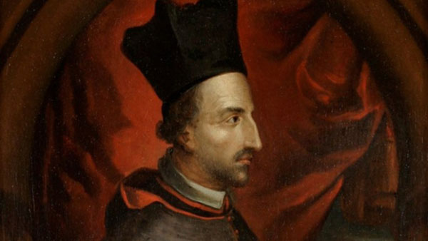 Jansenismo: cuando el miedo sustituyó a la esperanza — la gran crisis ...