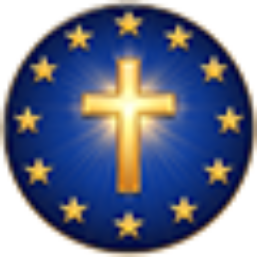 Liturgia y Año Litúrgico - Catholicus.eu Español